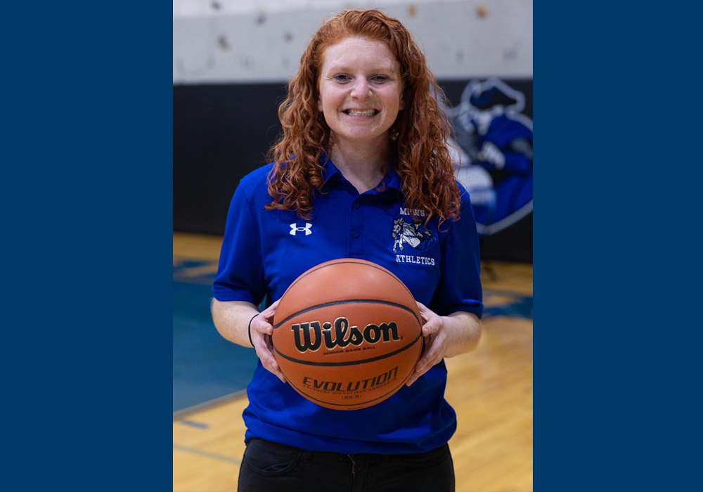 MPWS Basketball Receives Multiple Awards from NDIAA | The Learning ...