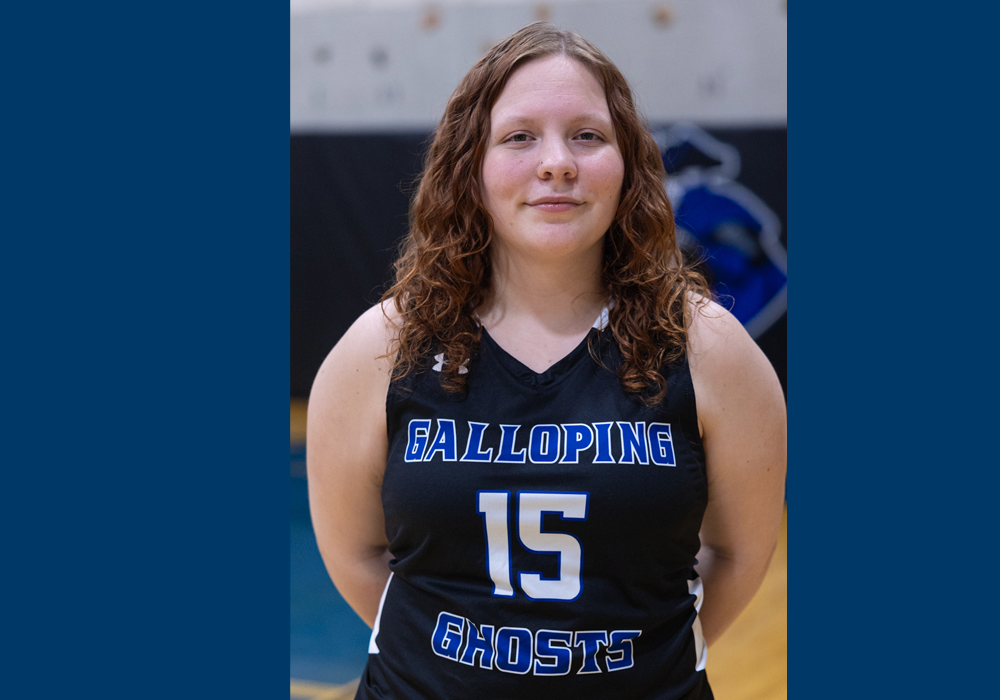 MPWS Basketball Receives Multiple Awards from NDIAA | The Learning ...