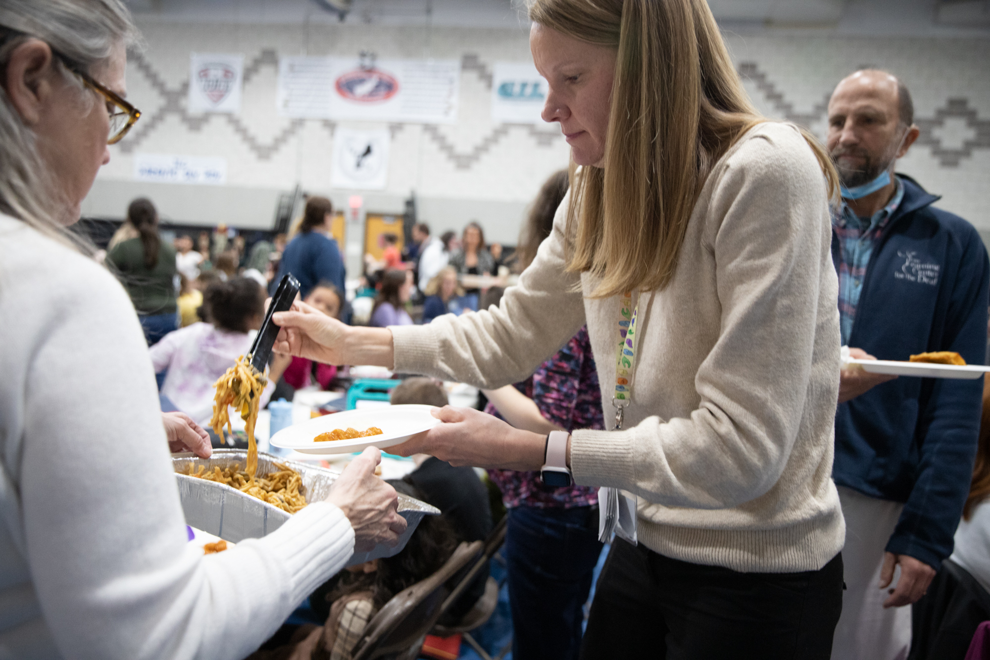 Inspire Knowledge, Opportunity, and Power. Give Today. | The Learning ...