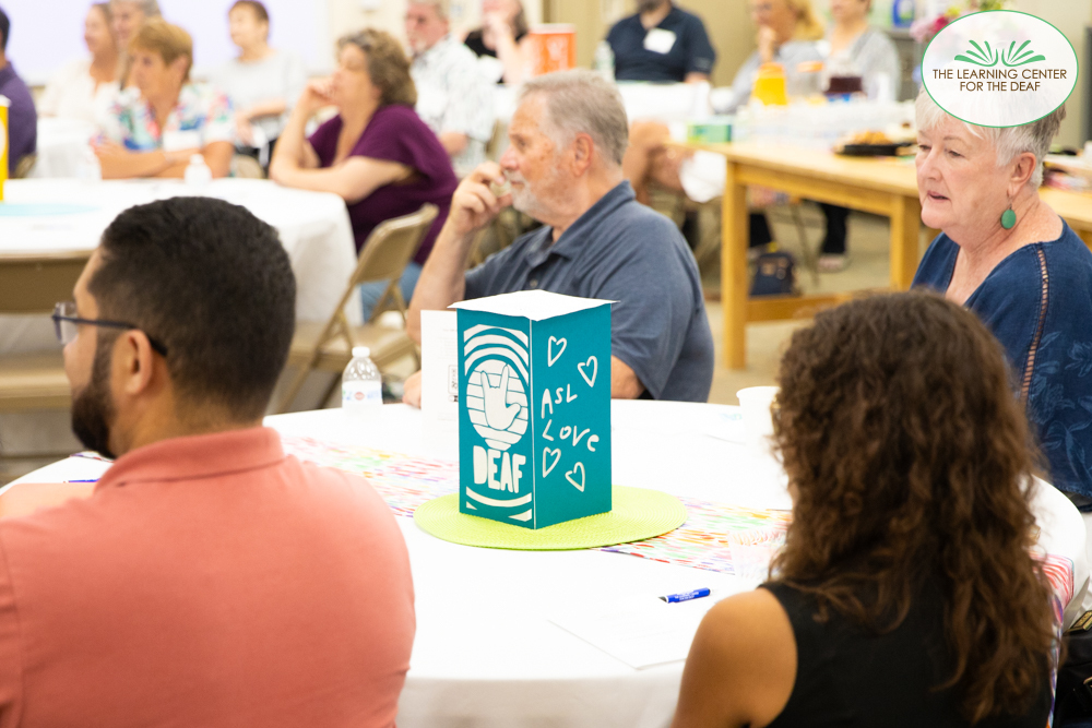 Inspire Knowledge, Opportunity, and Power. Give Today. | The Learning ...