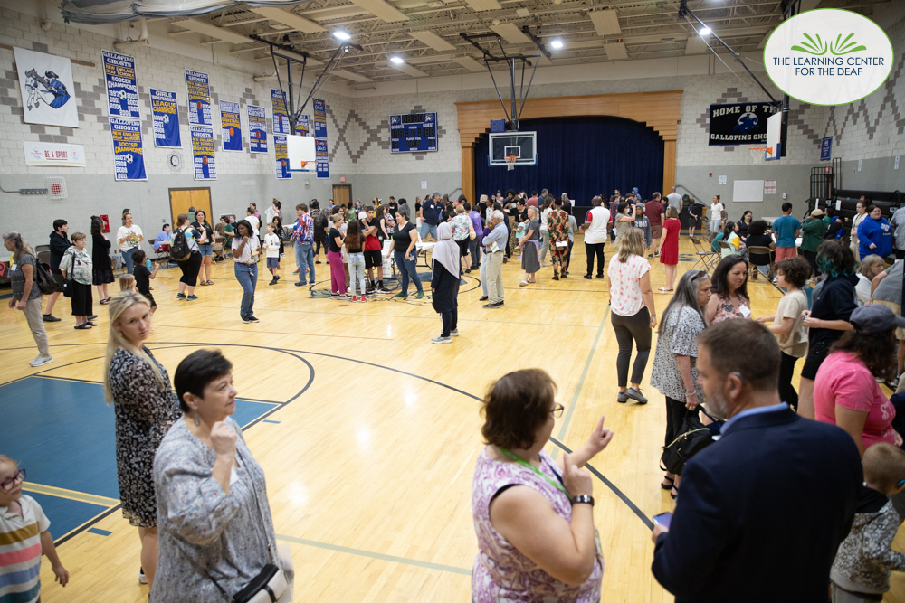 Inspire Knowledge, Opportunity, and Power. Give Today. | The Learning ...