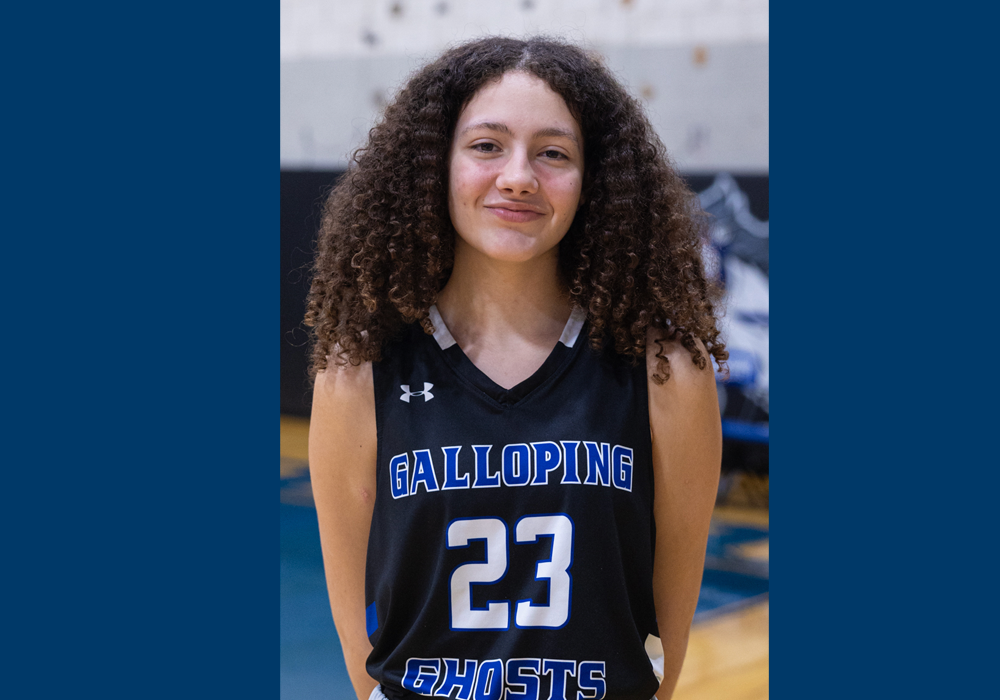 MPWS Basketball Receives Multiple Awards from NDIAA | The Learning ...