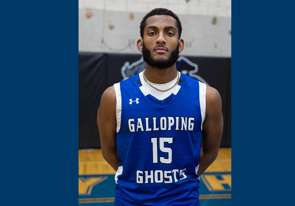 MPWS Basketball Receives Multiple Awards from NDIAA | The Learning ...