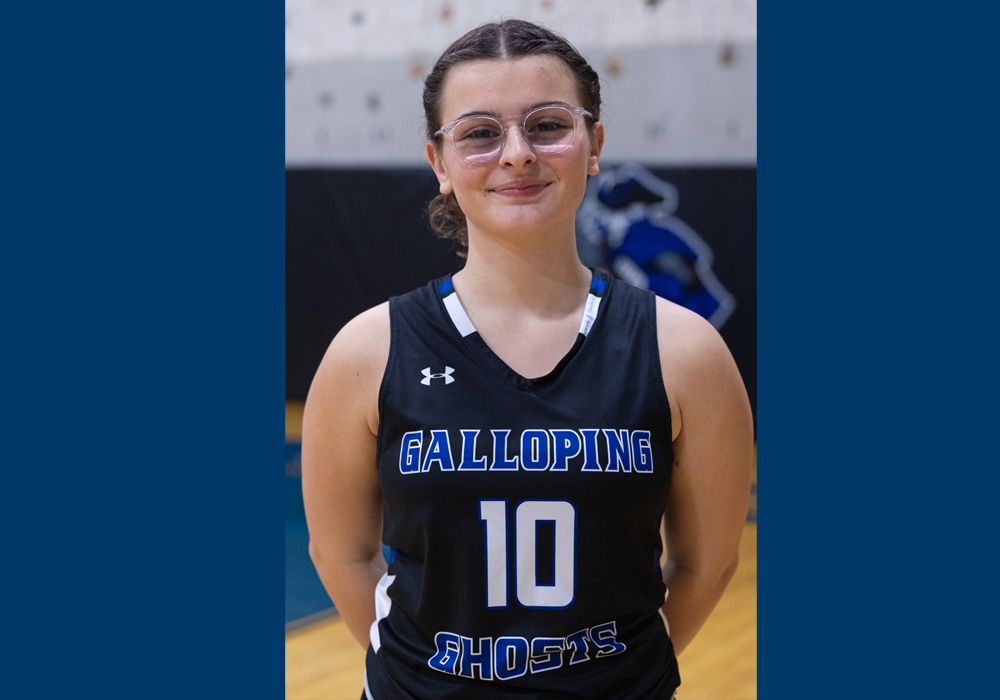 MPWS Basketball Receives Multiple Awards from NDIAA | The Learning ...