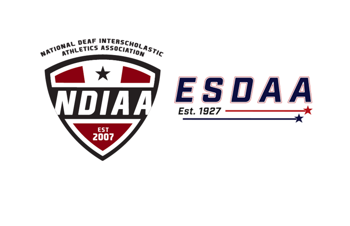 MPWS Athletics | The Learning Center for the Deaf