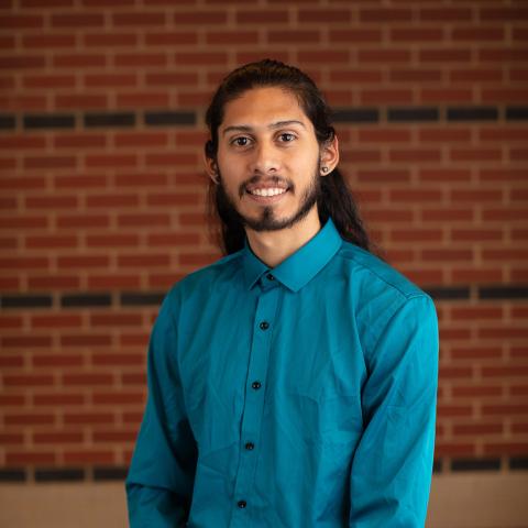 Community ASL Classes | The Learning Center for the Deaf